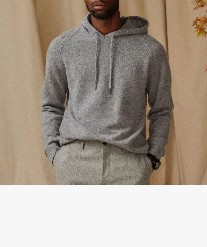 Shop Wills Online | Huckberry