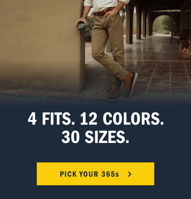 Robert Landsburg's Brave Final Shots | Huckberry