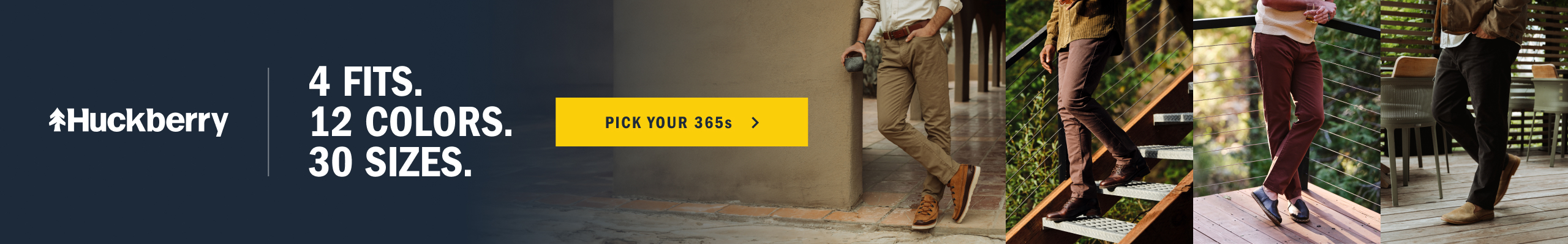 The Best Hike in Every State | Huckberry