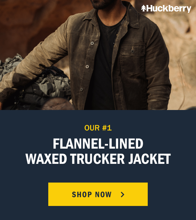 An A-Frame Just About Anyone Could Build | Huckberry