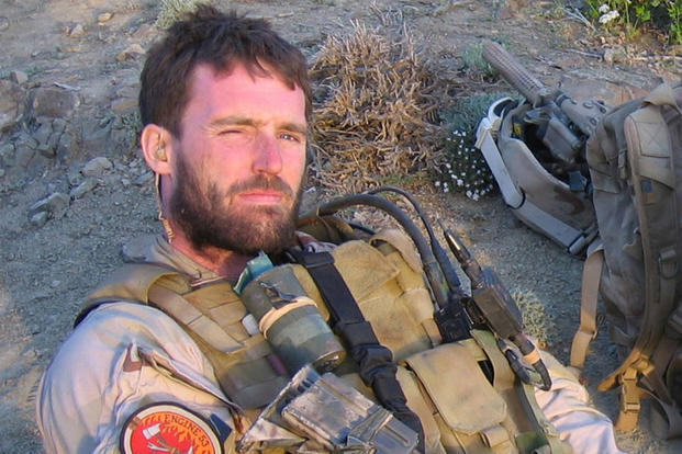 8 Tips For a Faster, Stronger Murph Challenge | Huckberry