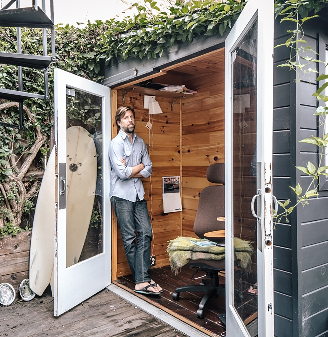 New York Times Bestselling Author James Nestor explains how better ...