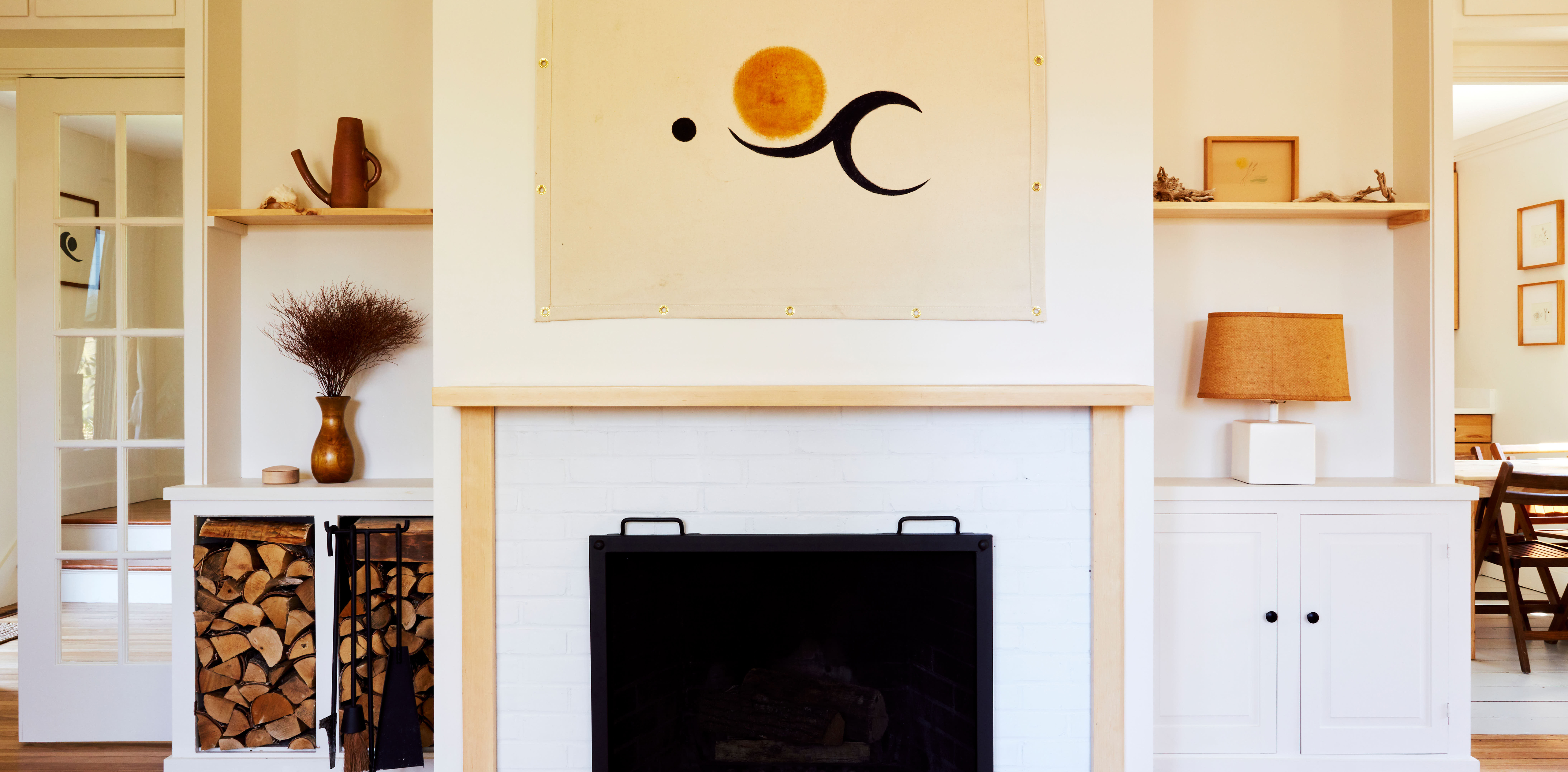 Our buddy, artist and musician Sean Spellman, tells us how he made the ...