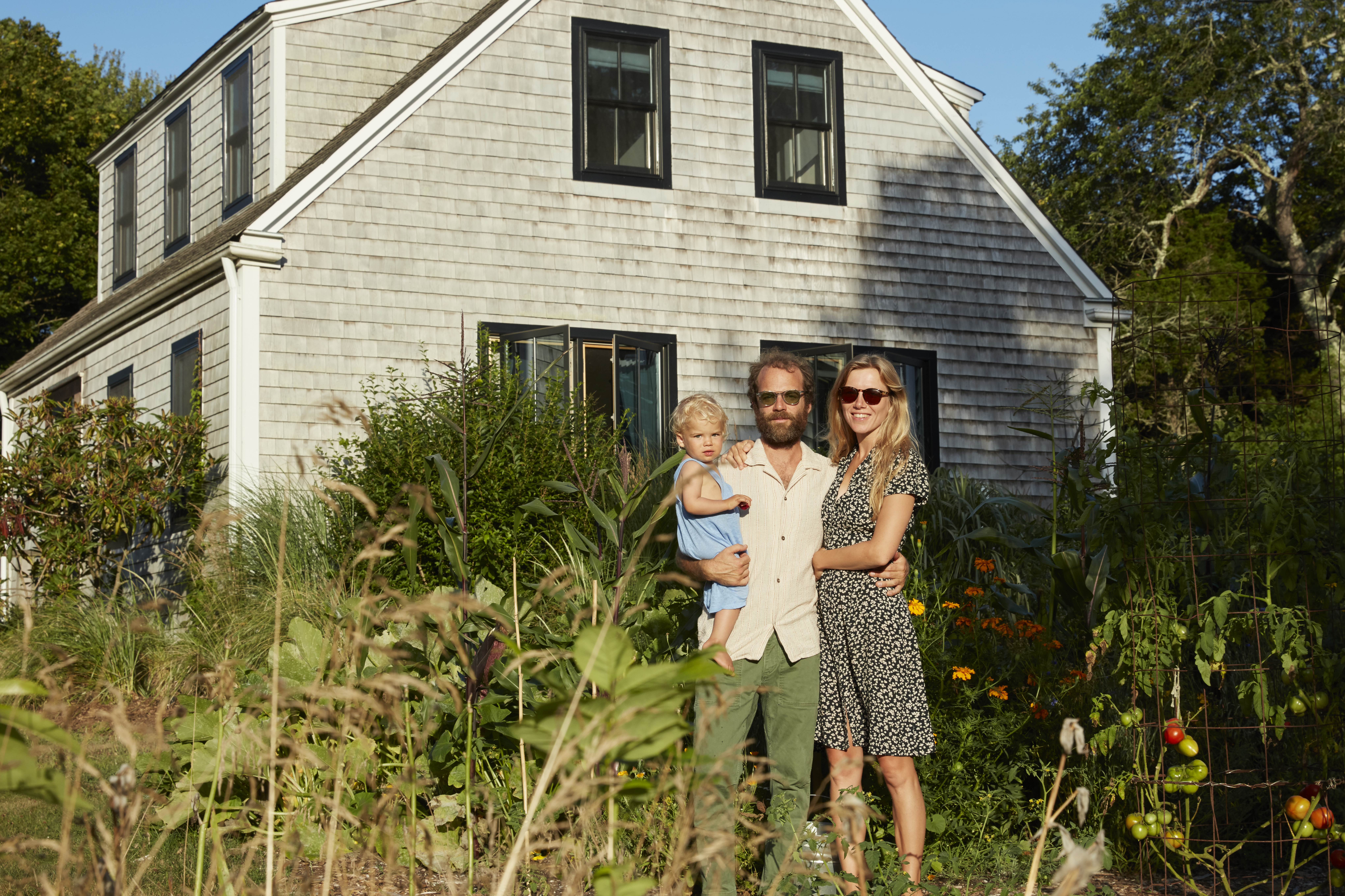 Our buddy, artist and musician Sean Spellman, tells us how he made the ...