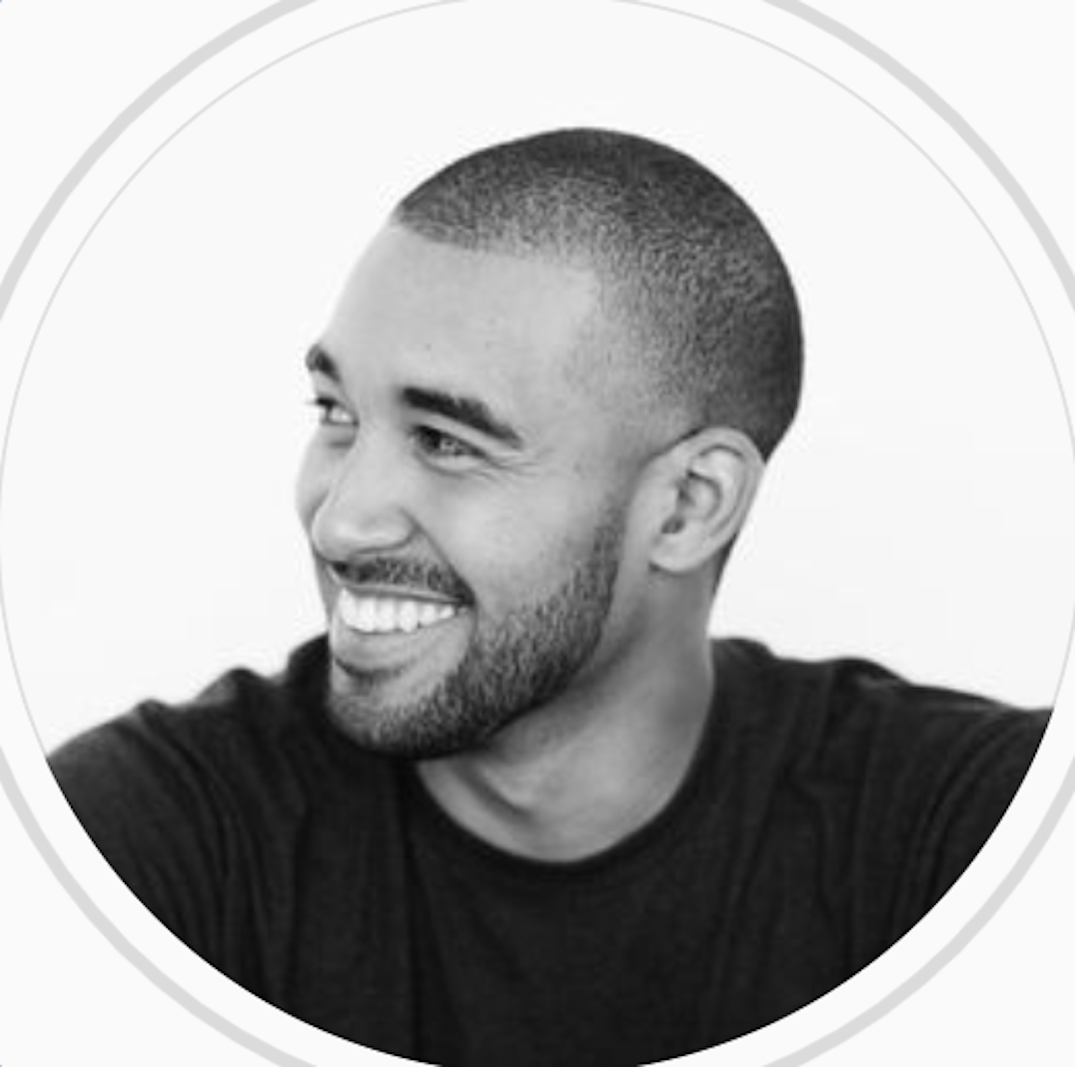 Elliott Clark walks us through the bar cart essentials you'll need this ...