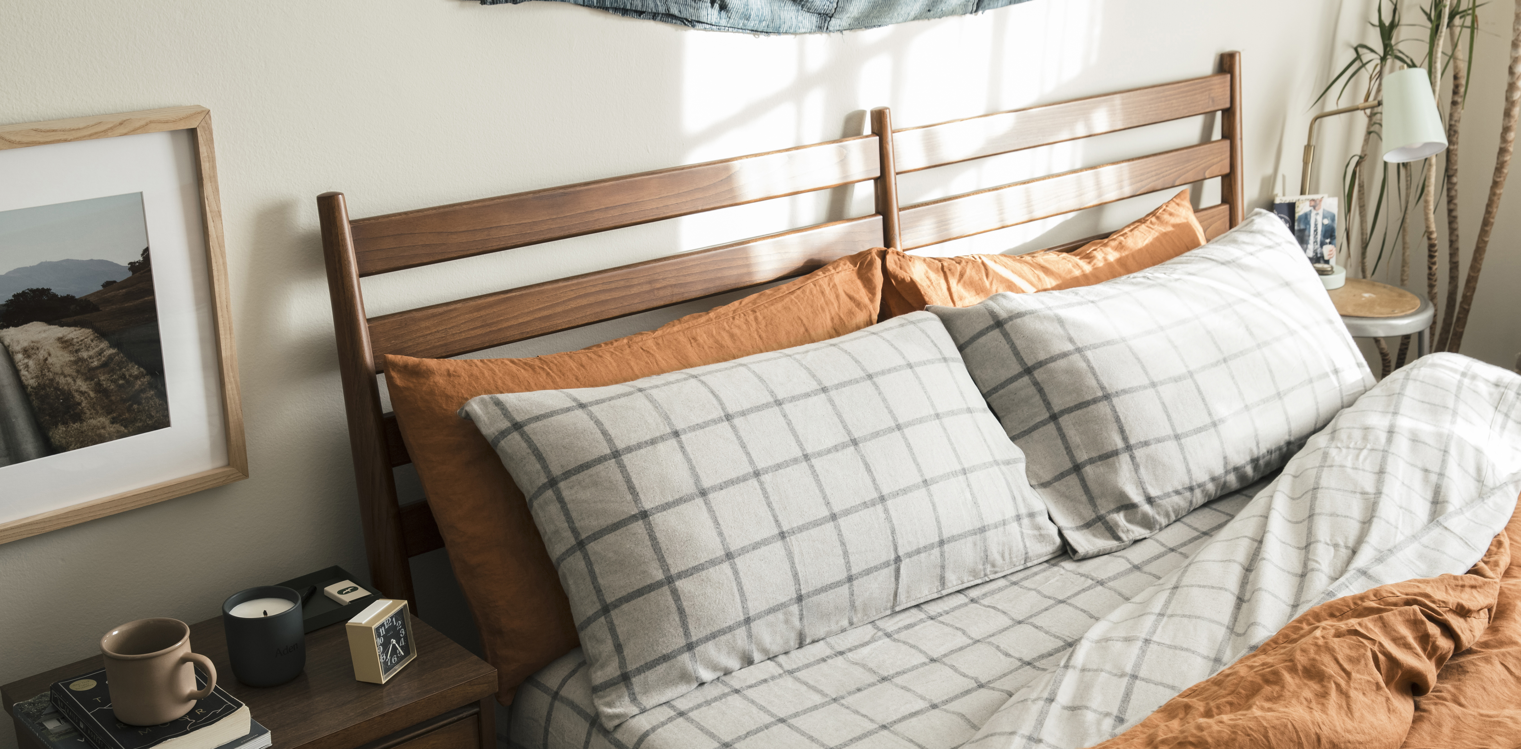 We're Giving You Permission To Nap | Huckberry