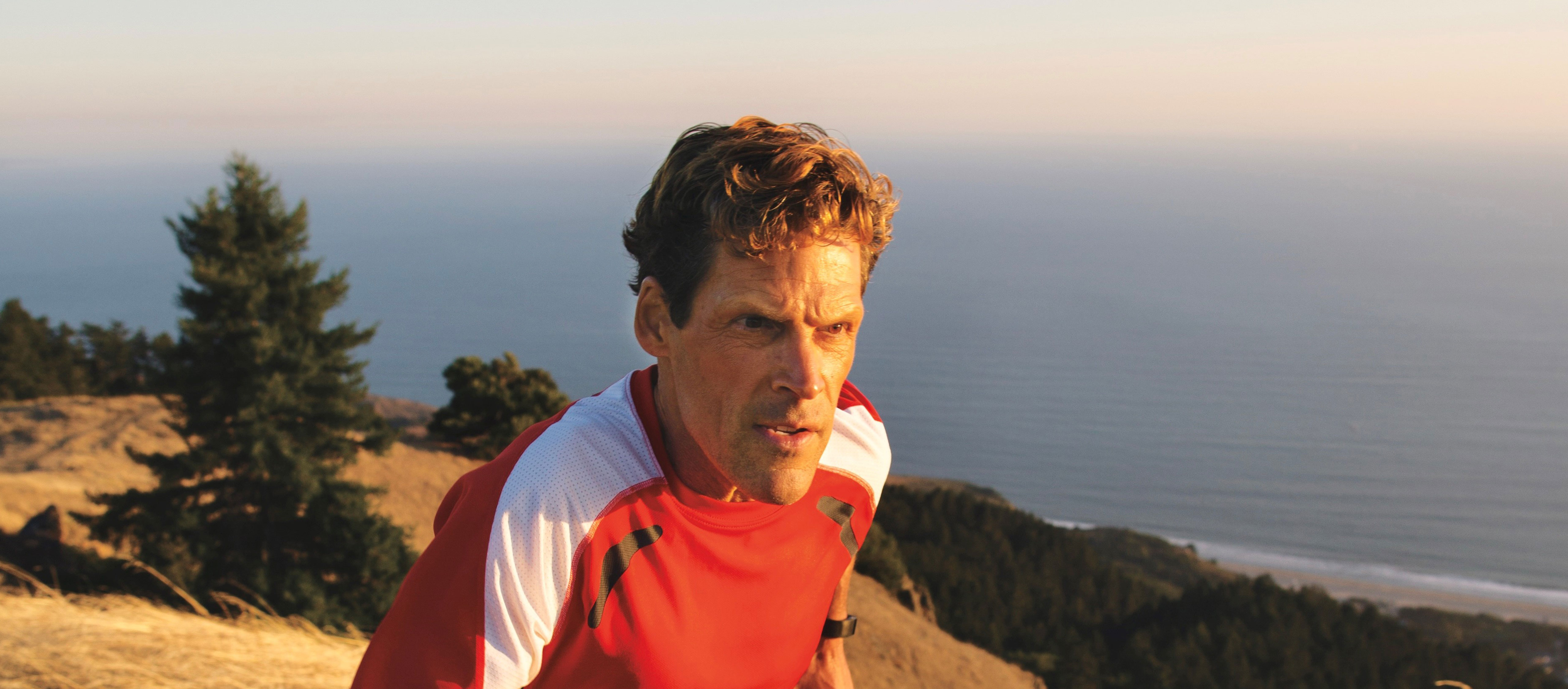 The Rundown: 13 Tips For a Better AM From an Ultramarathon Legend ...