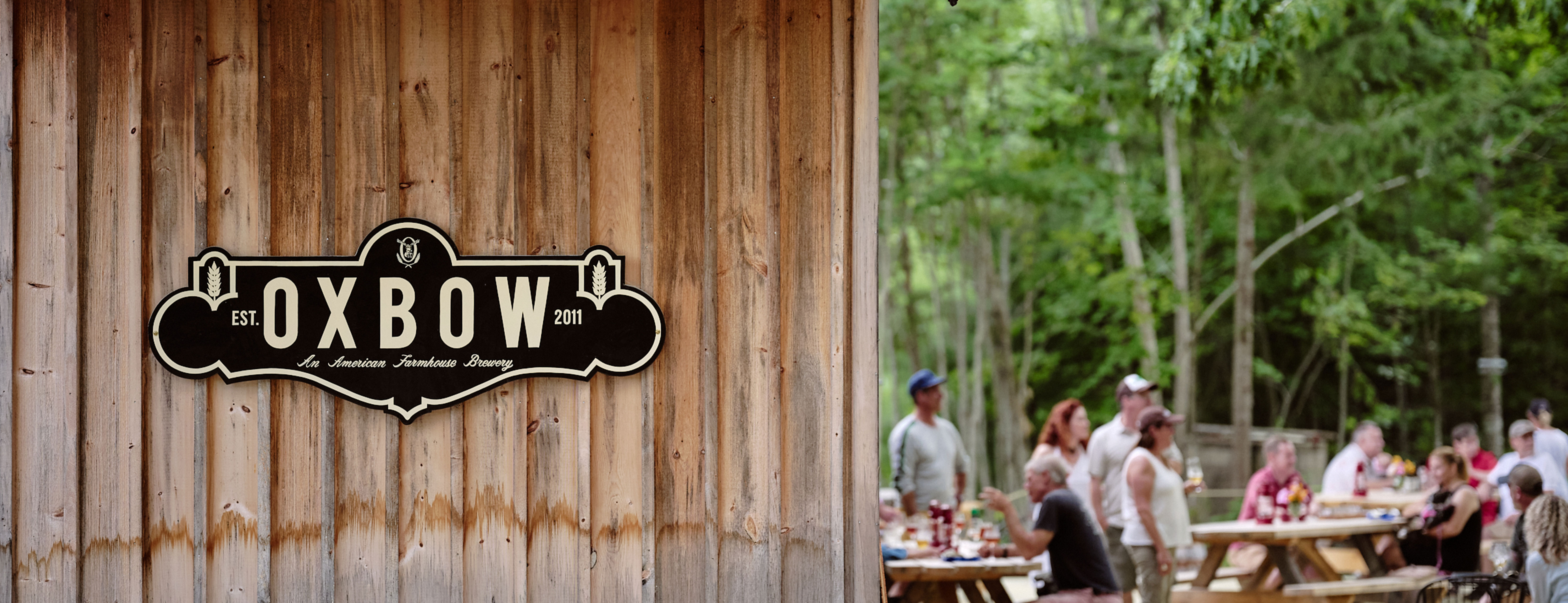 The Best Brewery in Every State | Huckberry