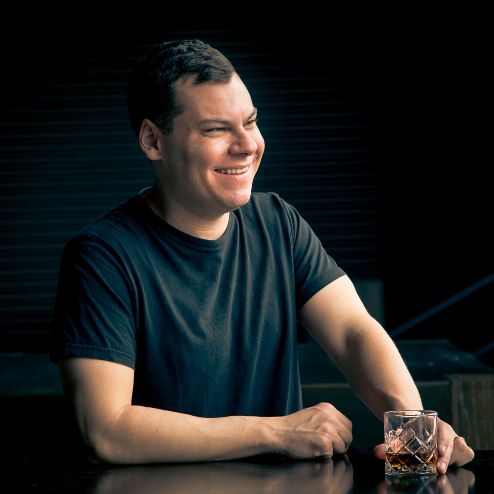 These Batch Cocktails Will Make You King of the Tailgate | Huckberry