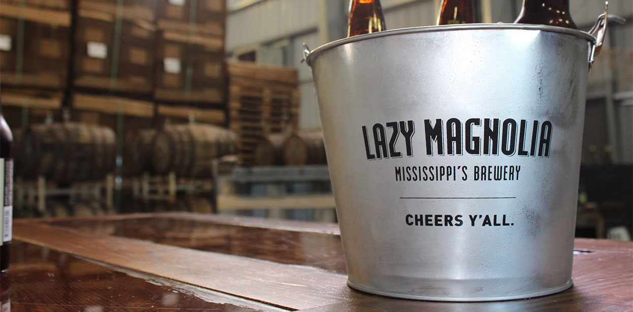 The Best Brewery in Every State | Huckberry