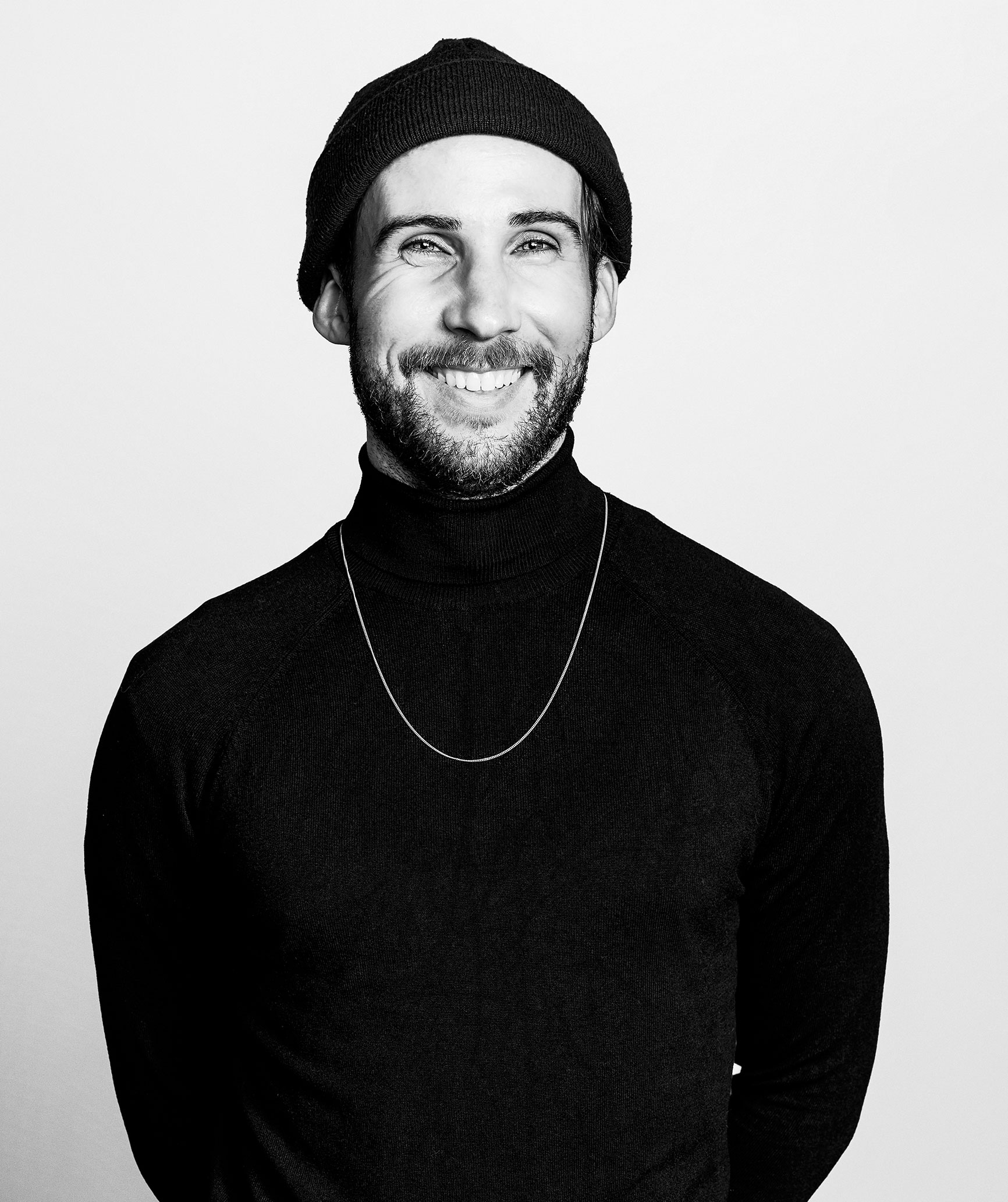 The Best Brewery in Every State | Huckberry