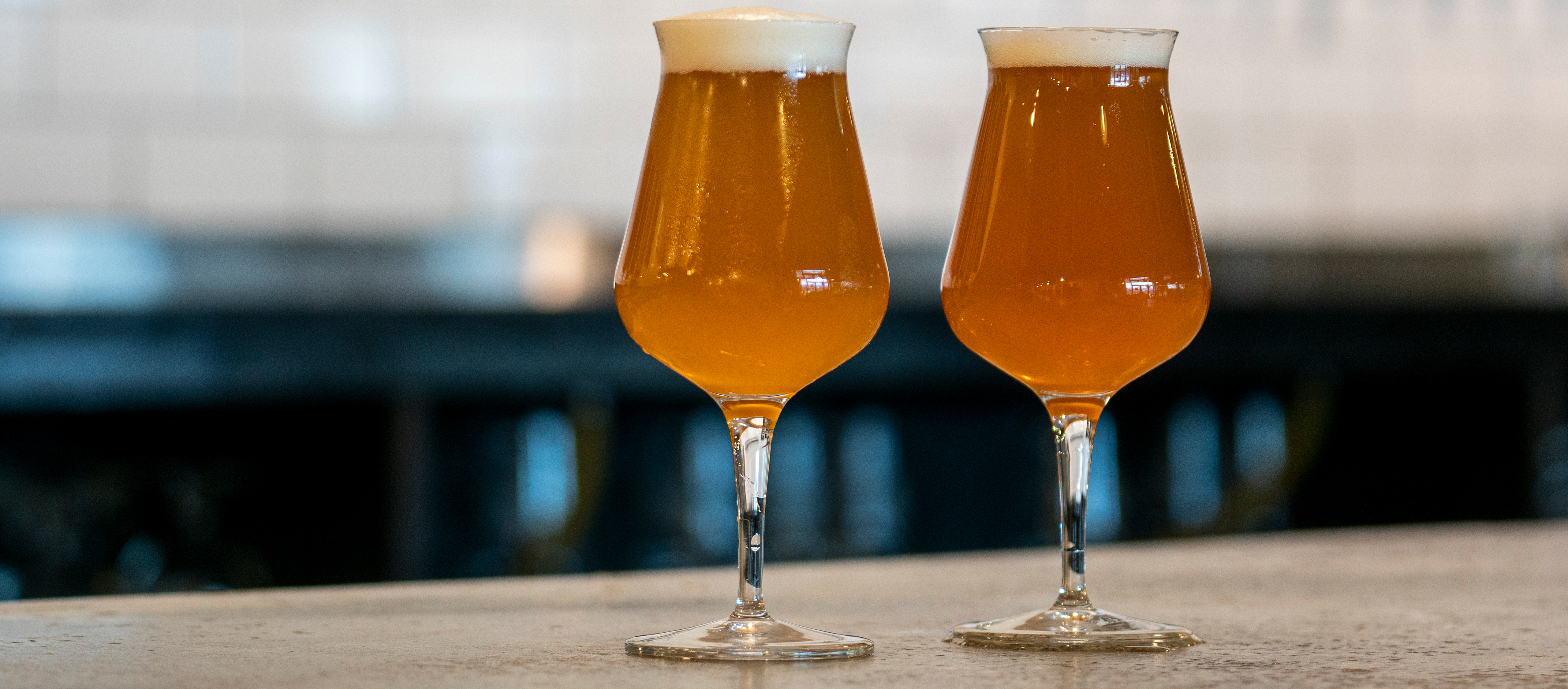 How Italian Brewers Made Beer Better | Huckberry