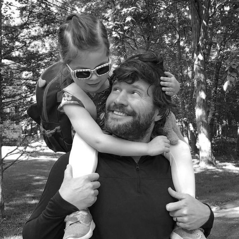 How Italian Brewers Made Beer Better | Huckberry