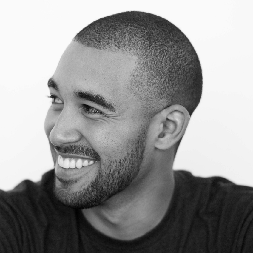 Cellarmaster’s Whiskey Sour Recipe | Huckberry