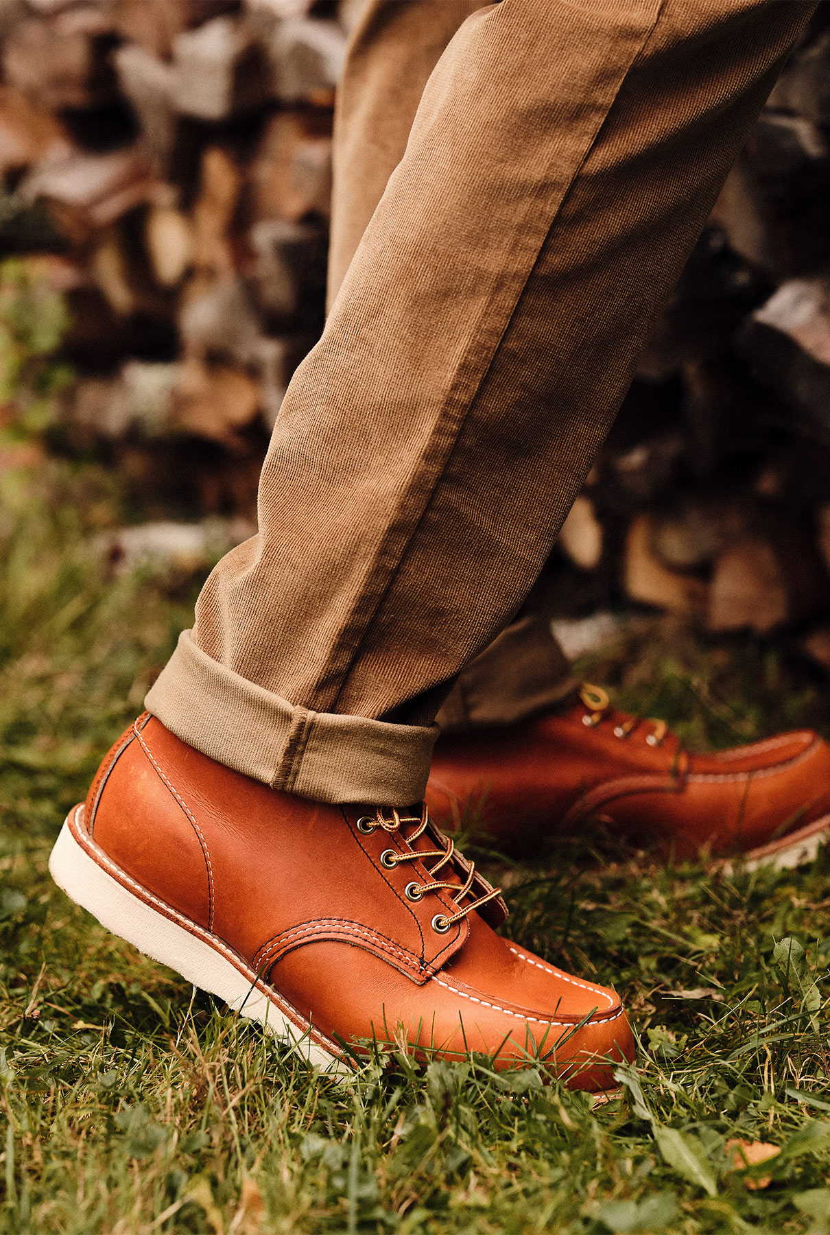 The Best Men’s Boots for Fall 2024 | Huckberry