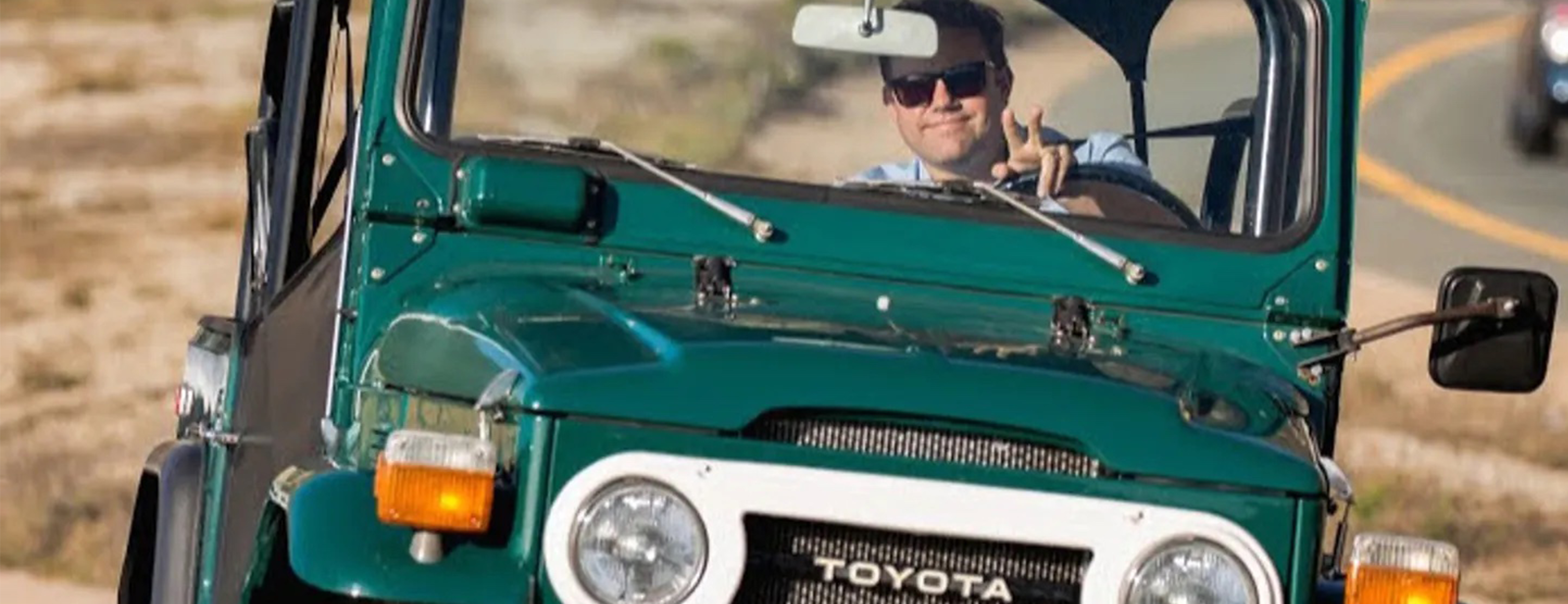 Bring A Trailer is Changing the Game of Finding Your Next Dream Rig ...