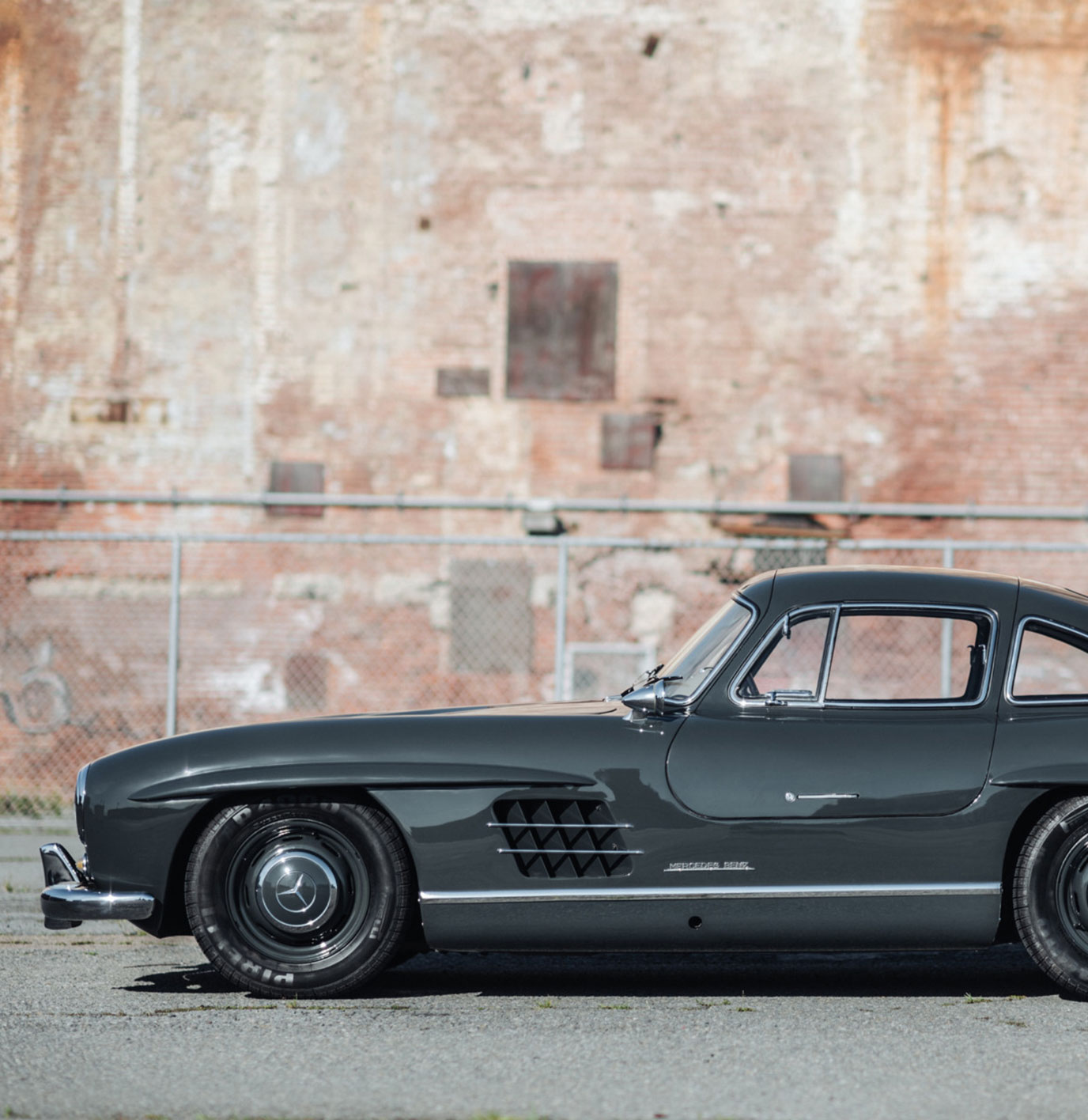 Bring A Trailer is Changing the Game of Finding Your Next Dream Rig ...