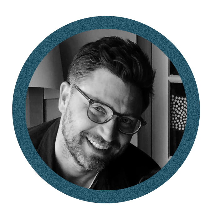 50 Things To Do Before You Die, Part 2 | Huckberry