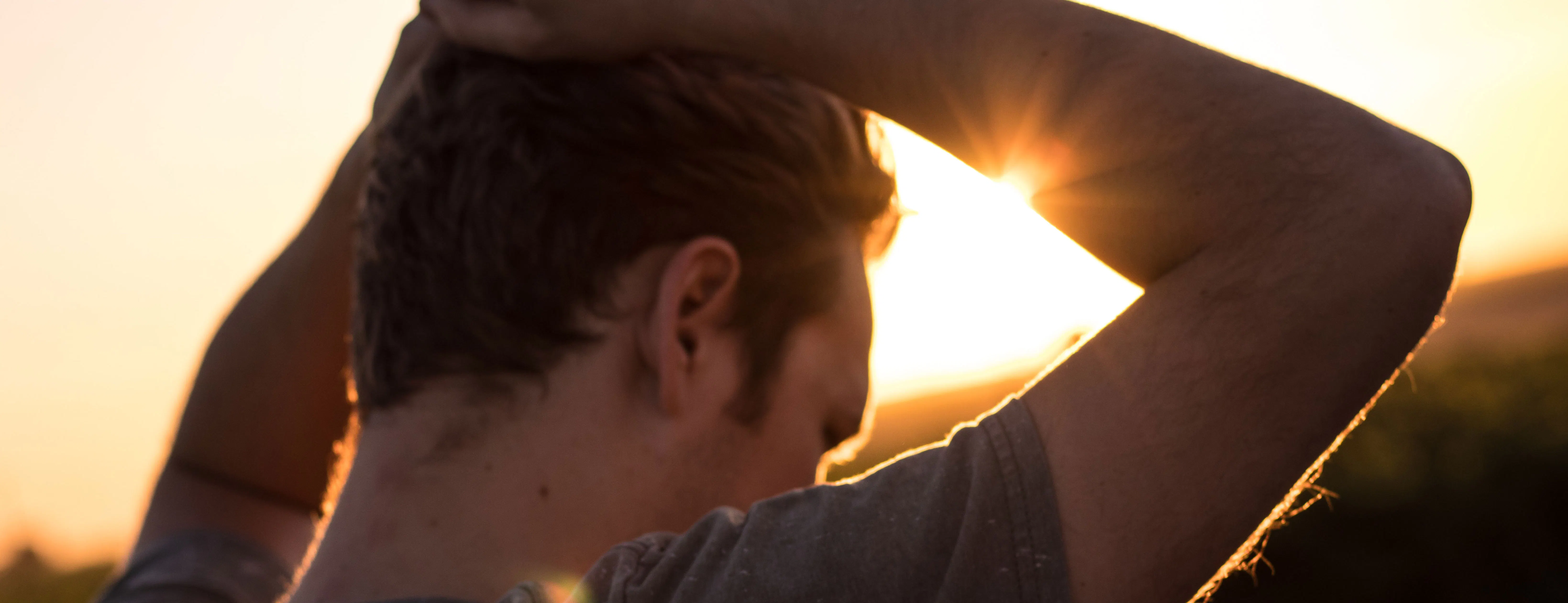 12 Hard Things You Can Do TODAY | Huckberry