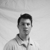 Mid-Century Masterpiece: This Fishing Cabin of Don Draper's Dreams ...