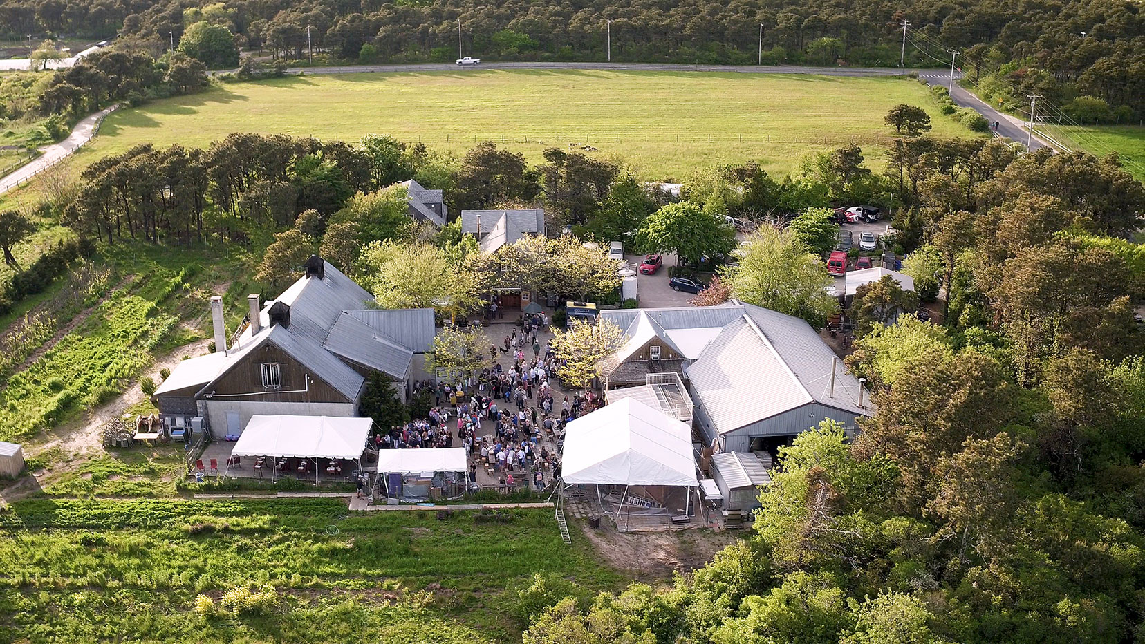 Our Favorite Brewery in Every State | Huckberry