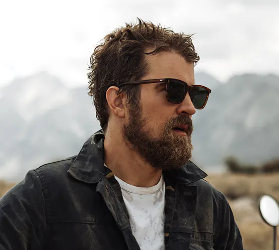 How To Be An Motorcycle Outlaw | Huckberry