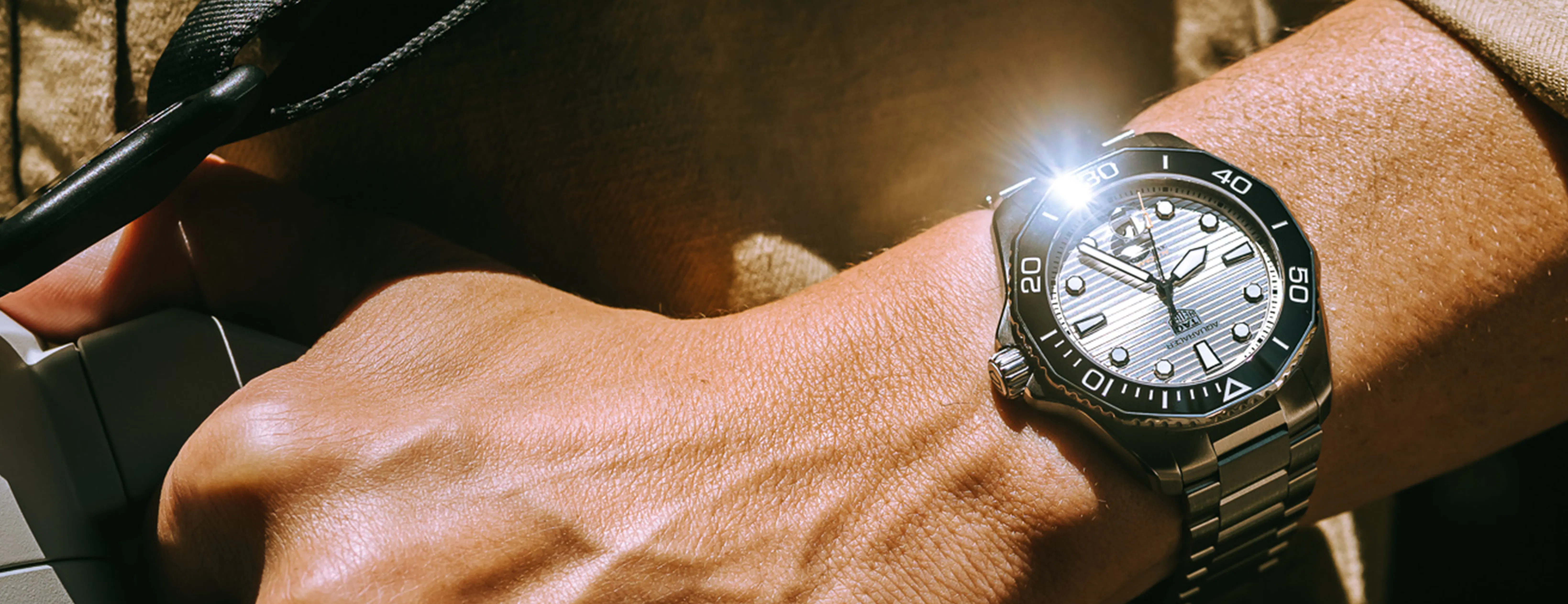 Ask A Watch Guy: How Much Do I Need to Spend to Get a Cool Watch ...