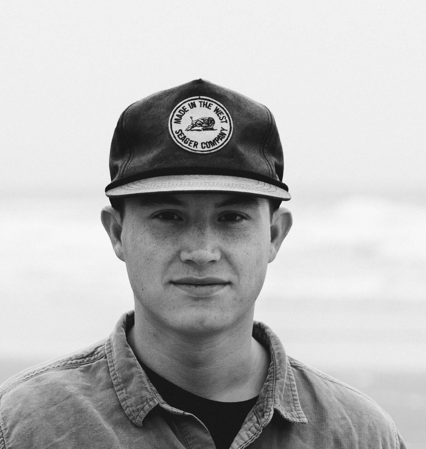 A Superior Cabin, Way Up North | Huckberry