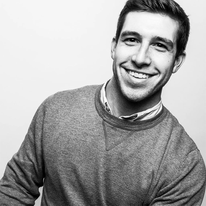 Joy of Owning: How One BMW Motorcycle Changed the Course of an Entire ...