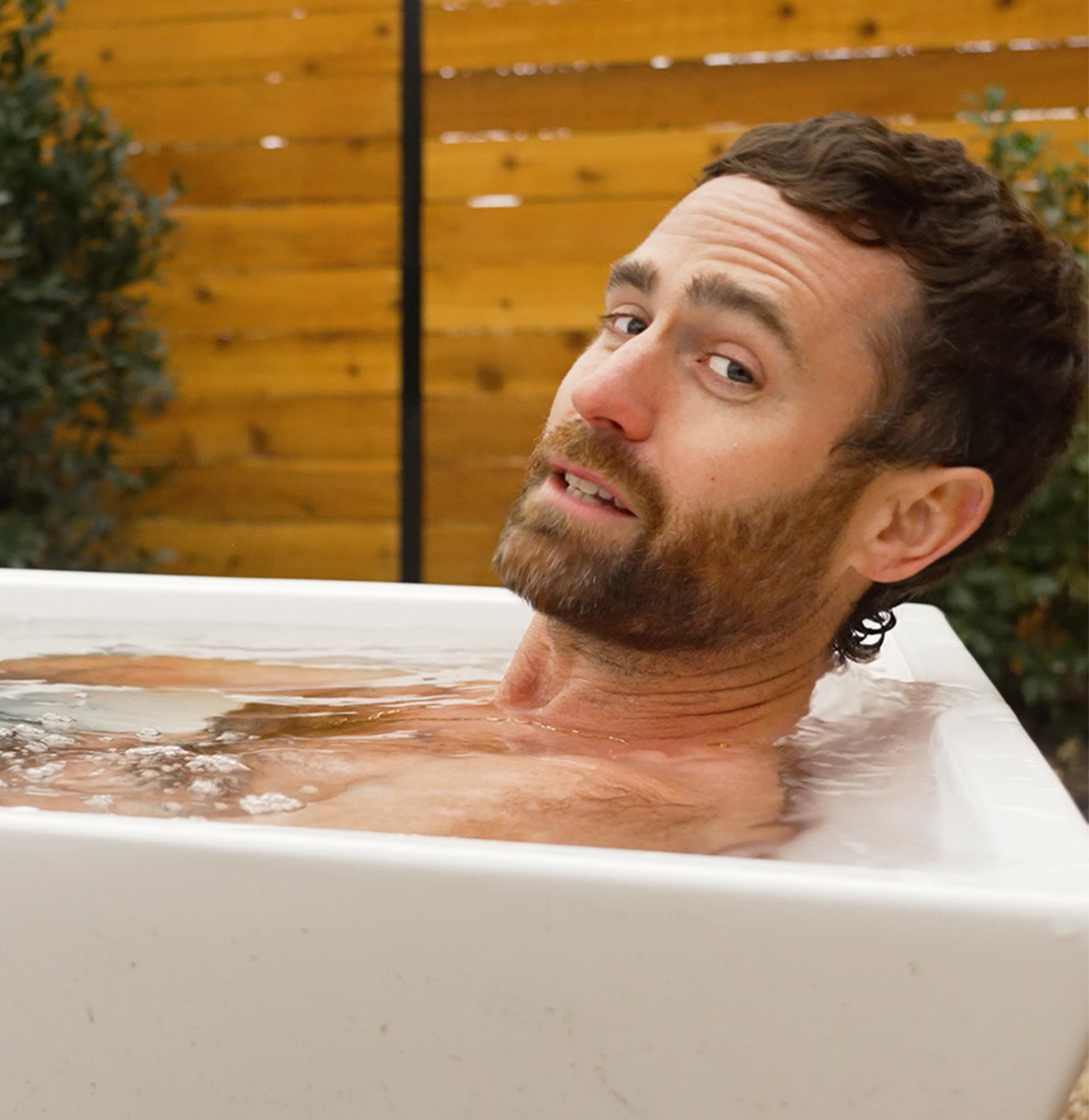 Jamie Rupp's Instagram, Twitter & Facebook on IDCrawl