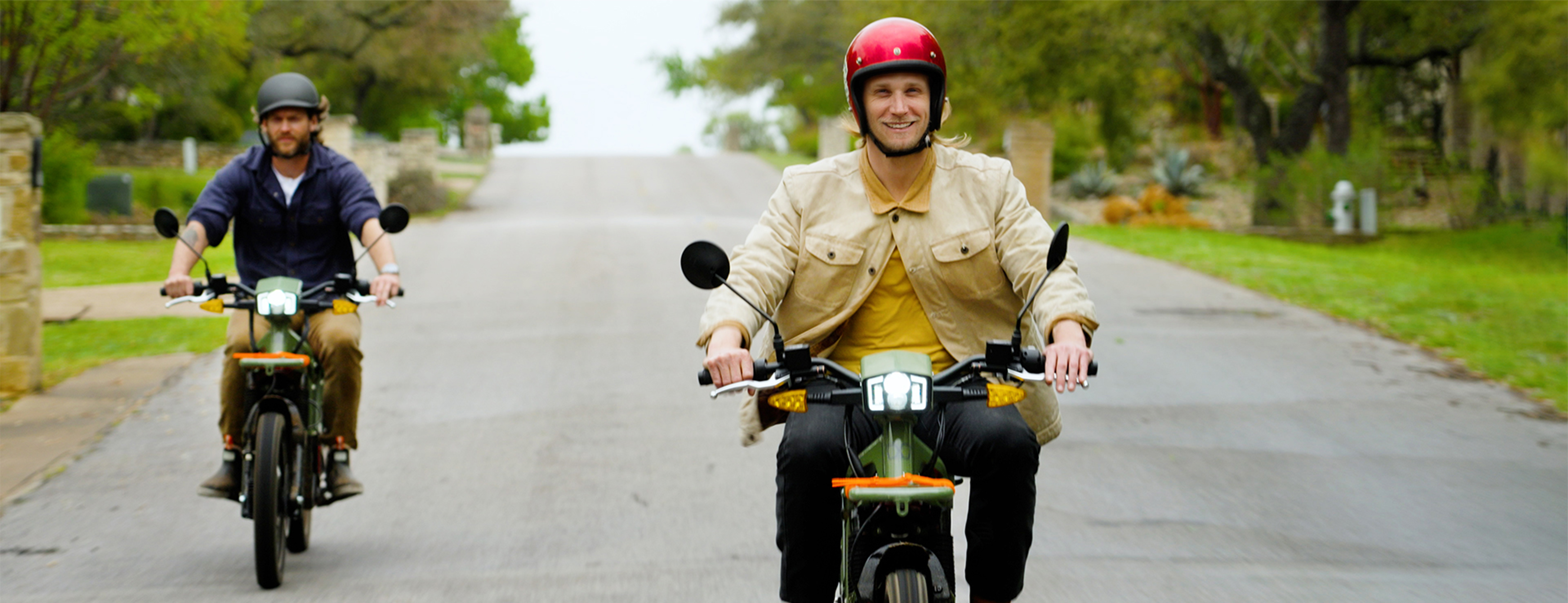 Adventure | Huckberry