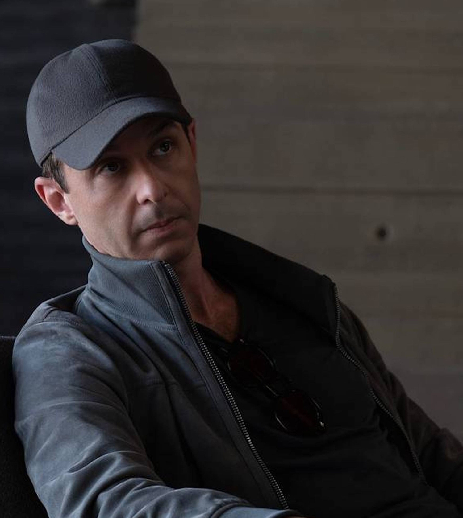 What Succession Can Teach the Everyman About Style | Huckberry