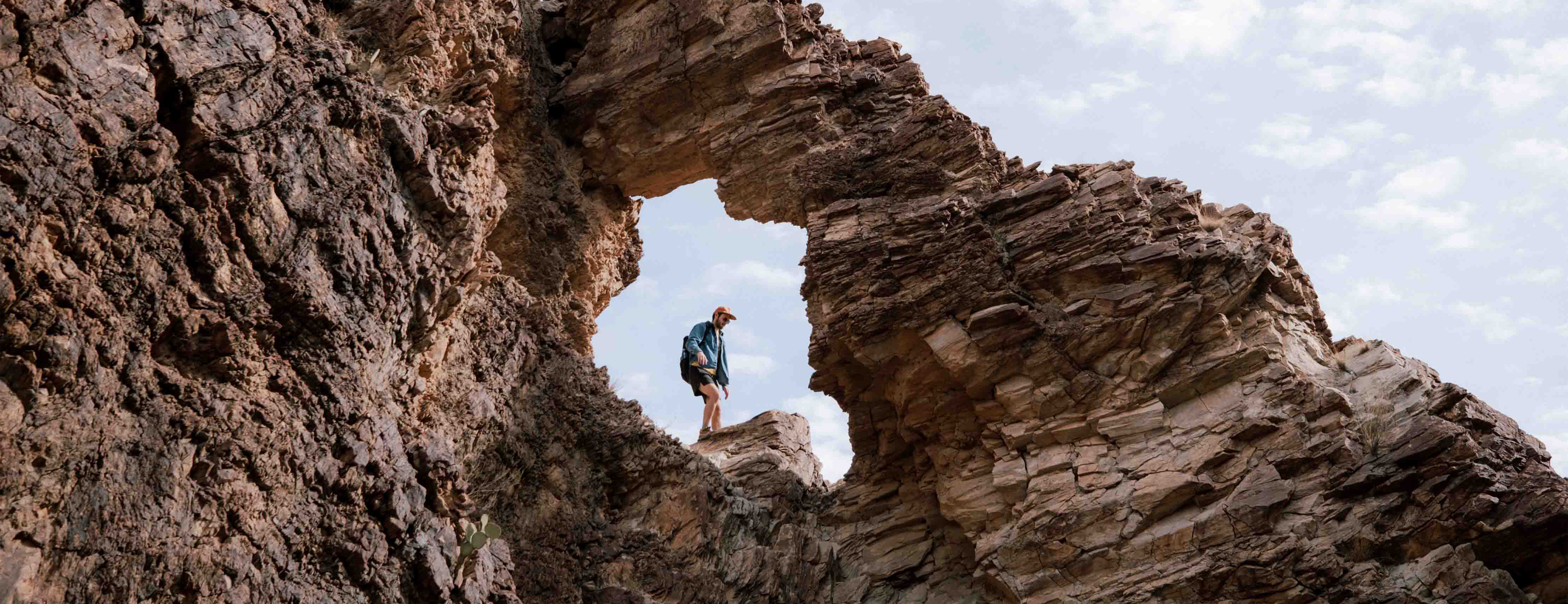 3 Days in West Texas is Just Long Enough to Start a Lifelong Obsession ...