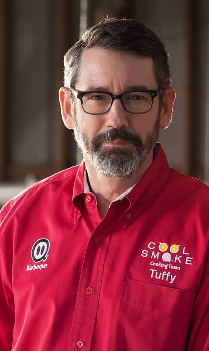 50 Things to Grill Before You Die Pt. 1 | Huckberry