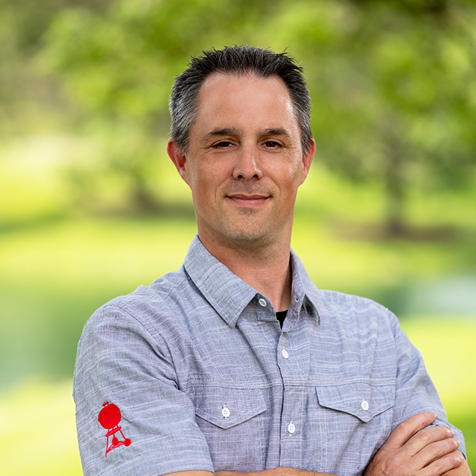 50 Things to Grill Before You Die Pt. 2 | Huckberry