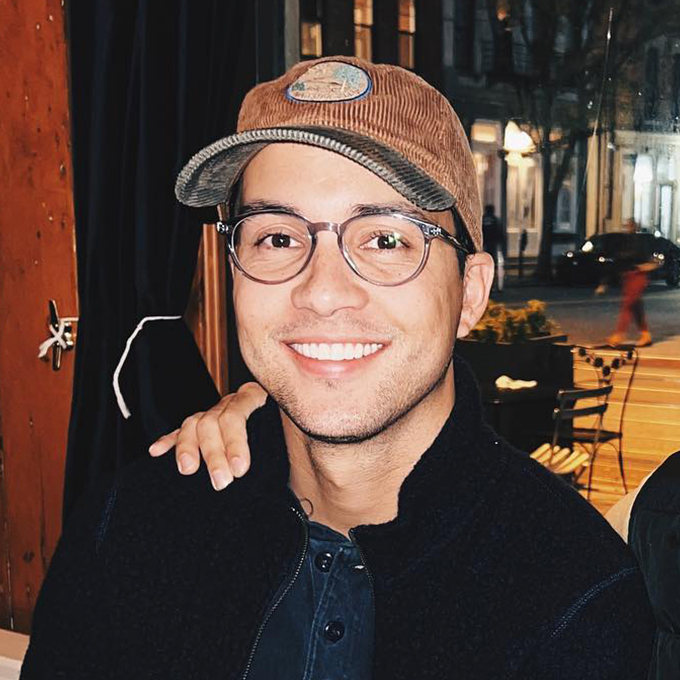 4 Outfits Built from Our 7 Wardrobe Essentials | Huckberry