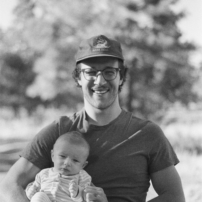 The Case For Replacing Your GPS Watch with a Military-Style Field Watch ...