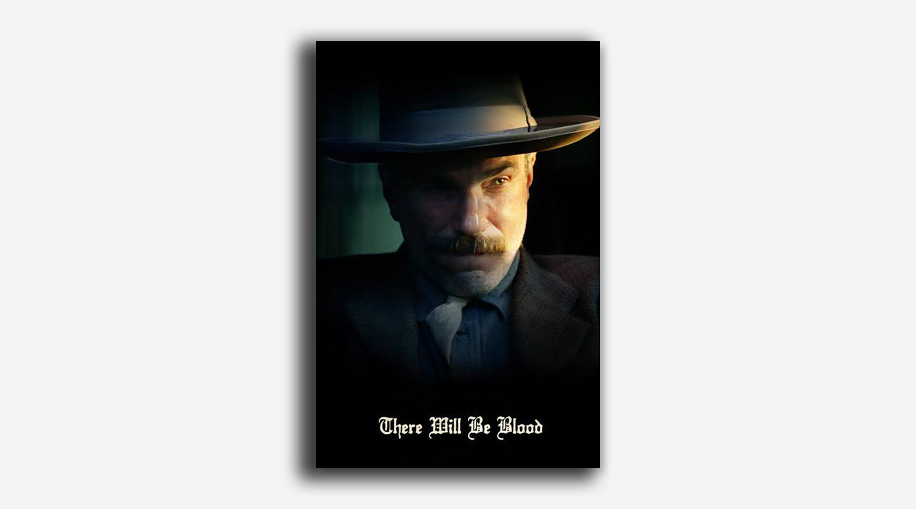 Huckberry's 50 Movies to Watch Before You Die | Huckberry