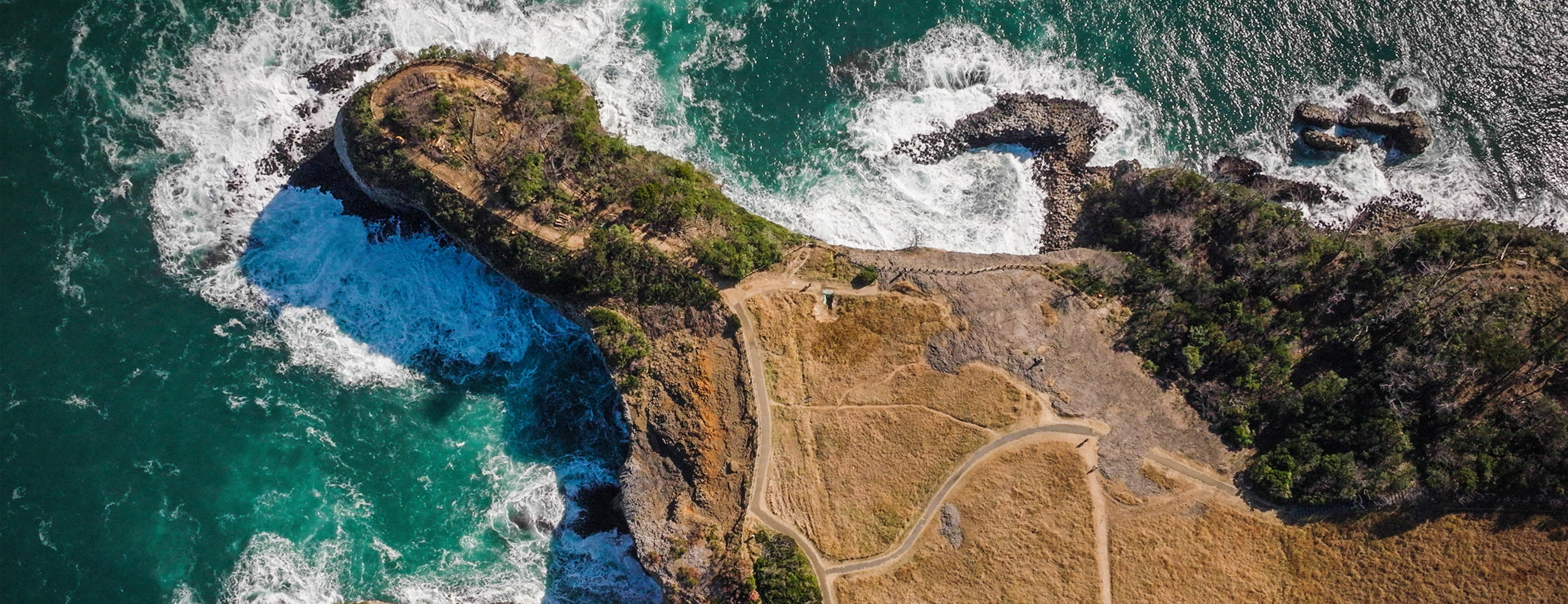 The Sound of DIRT: Real Music From Imaginary Bands | Huckberry