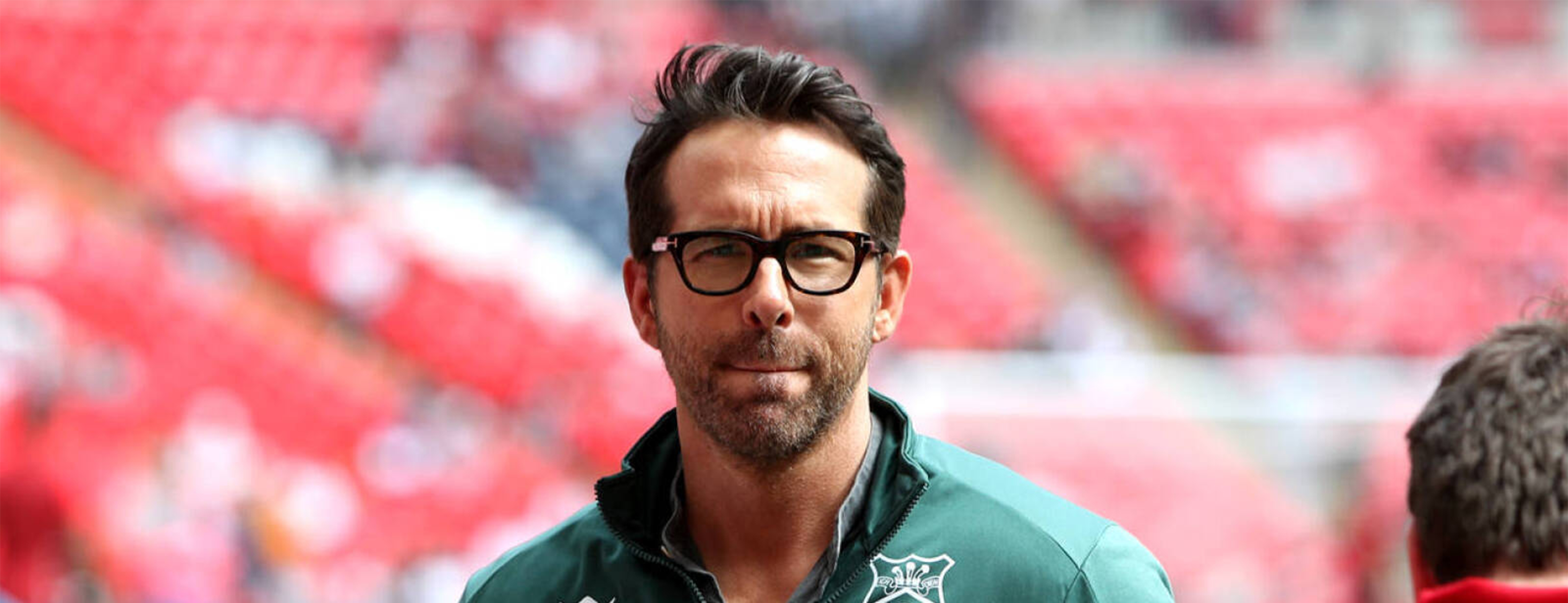 Ryan Reynold's Classic Style Choices are No-Brainer Additions to Your ...