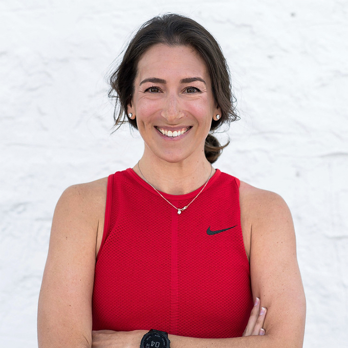 Pavement to Path: 10 Runners’ Favorite City Trails | Huckberry