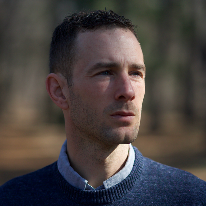 Brett Rivers's Instagram, Twitter & Facebook on IDCrawl