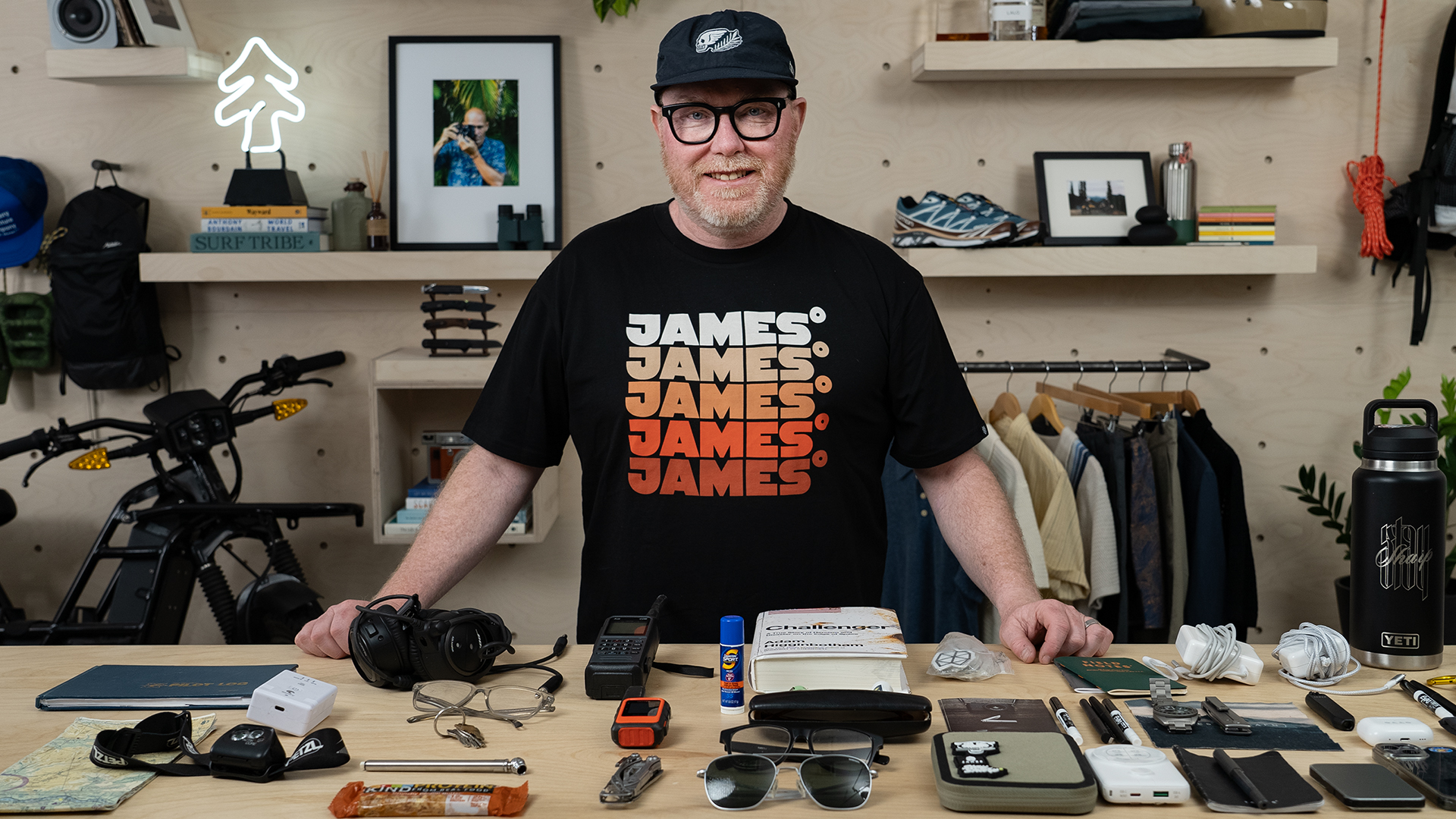 Iceland’s Famous Pylsur Hot Dog Recipe | Huckberry