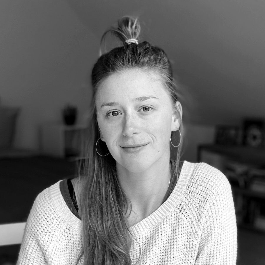 The 50 Best Swimming Holes in the U.S.A. | Huckberry