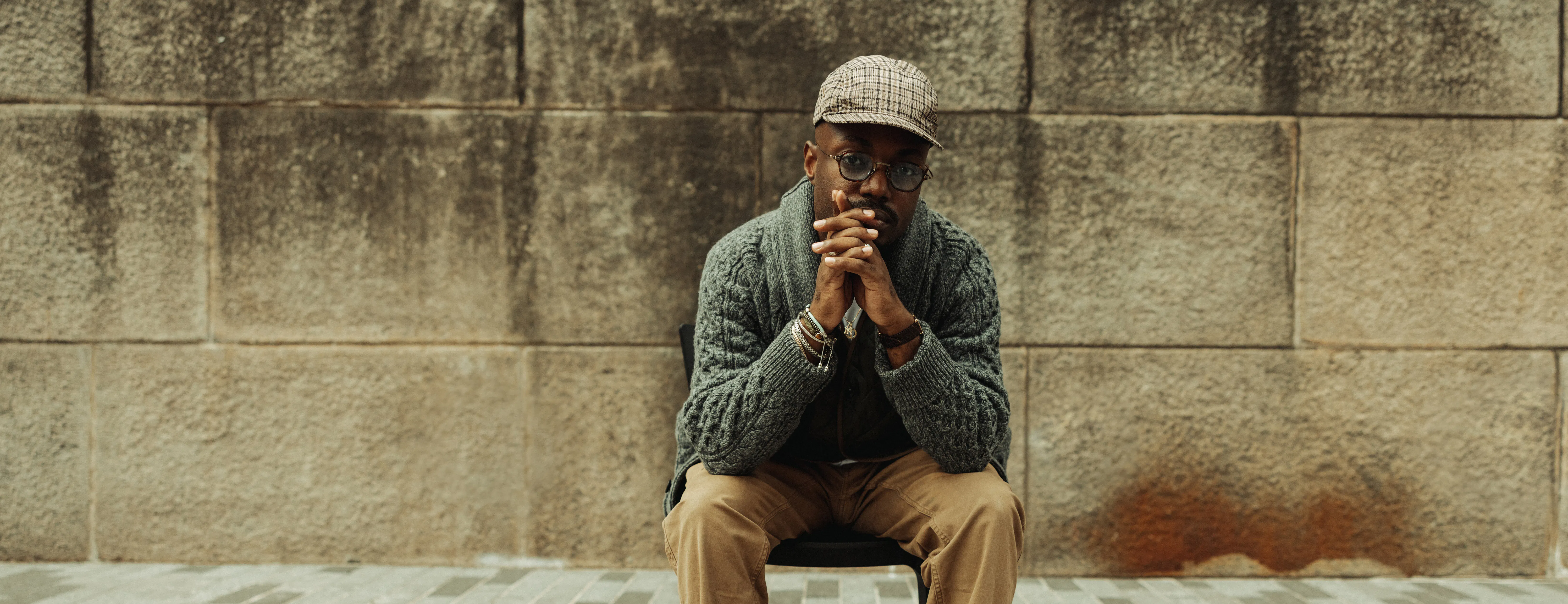 Practical Takeaways from a Lifetime Perfecting Style with Jeremy J ...