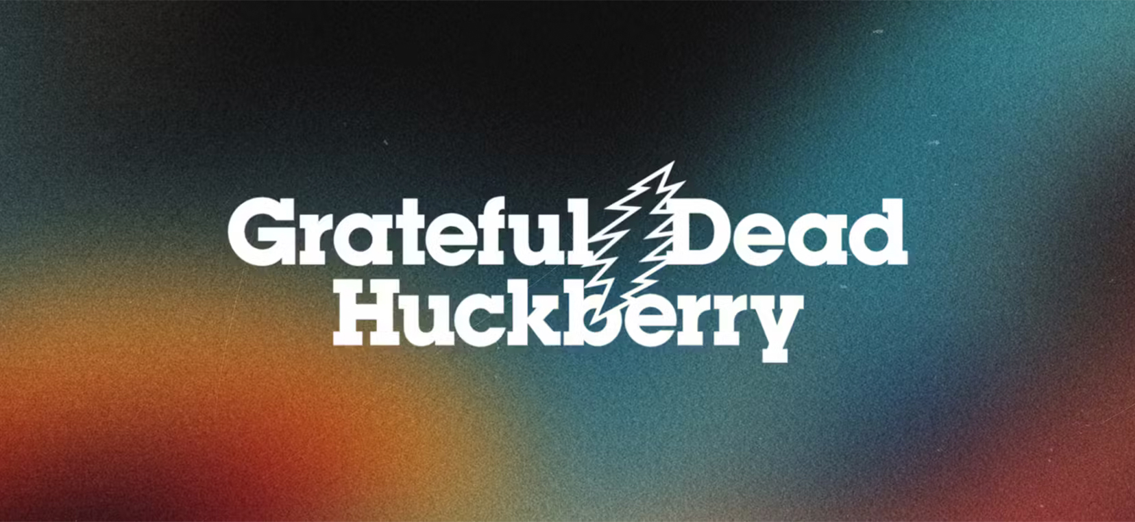 A Certified Deadhead on the 9 Bands and Musicians Carrying on the ...