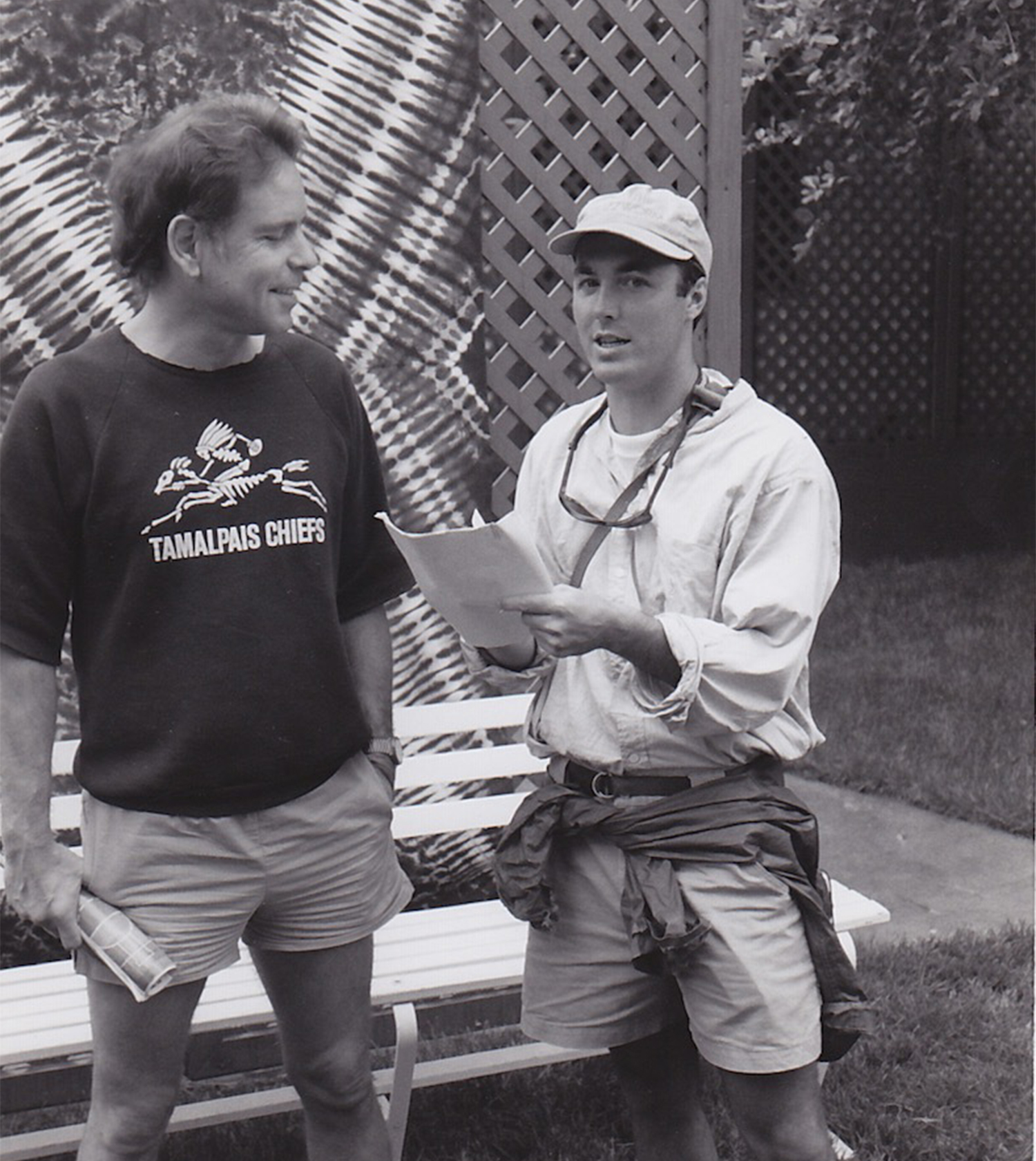 A Certified Deadhead on the 9 Bands and Musicians Carrying on the ...