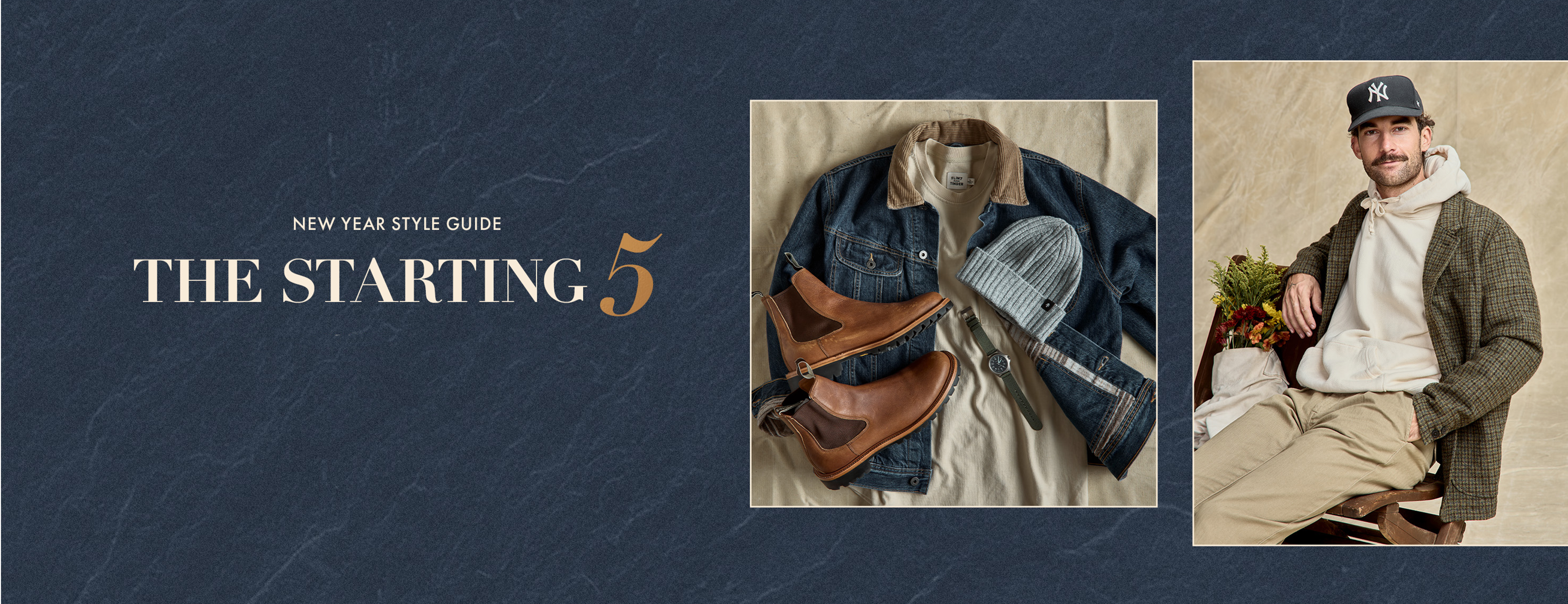 You Need a Starting Five as Dominant as the 90's Bulls for Your New ...