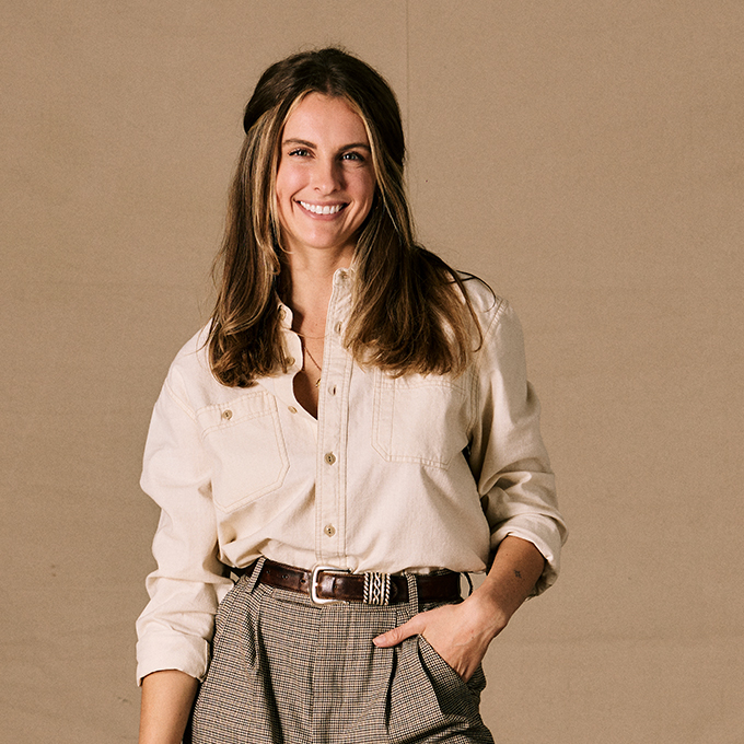 You Need a Starting Five as Dominant as the 90's Bulls for Your New ...