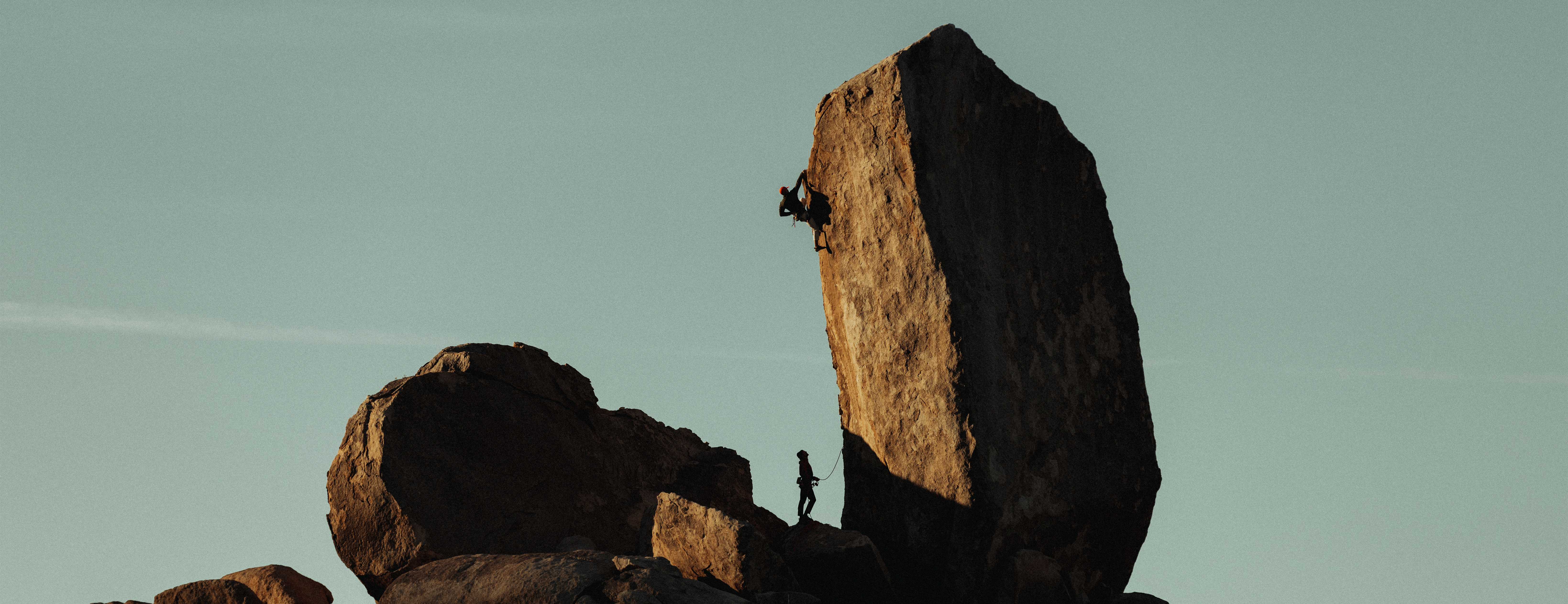 The Spring '25 PROOF Lookbook with Alex Souza | Huckberry